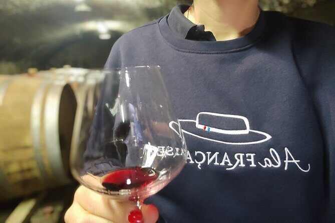 Luberon and Chateauneuf du Pape Wine Tour - Value and Pricing