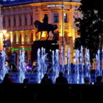 Lublin private guided city tour - What Travelers Say