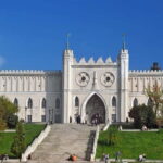 Lublin: Private Old Town Walking Tour - Who Should Consider This Tour?