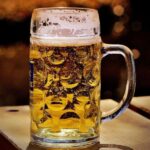 Lublin Private Polish Beer Tasting Tour - The Itinerary in Detail