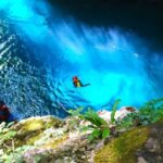 Lucca: Body Rafting in the Canyon - Why This Tour Appeals to Travelers