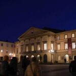 Lucca by Night: A Magical Experience (English) - An In-Depth Look at Lucca by Night