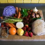 Lucca: Cooking Class at a Local's Home - Final Thoughts