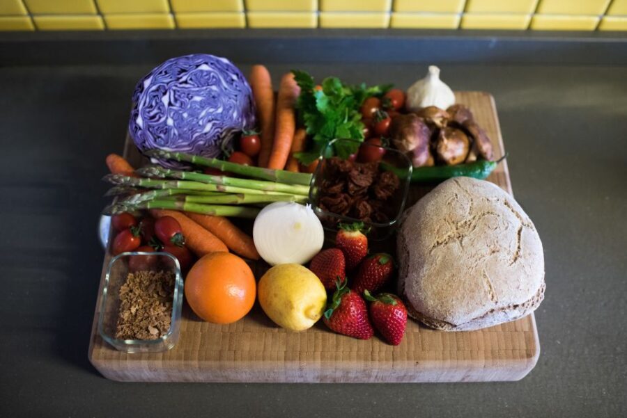 Lucca: Cooking Class at a Local's Home - Final Thoughts