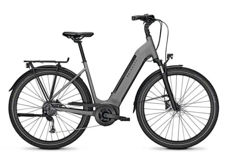 Lucca: E-Bike Rental - The City Bike Option: Discovering Lucca’s Historic Walls and Center