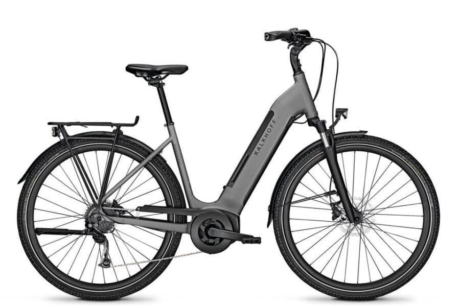 Lucca: E-Bike Rental - The City Bike Option: Discovering Lucca’s Historic Walls and Center