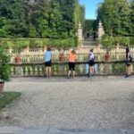 LUCCA EBIKE TOUR: THE BIKE PATH AND THE RENAISSENCE VILLAS - Who Will This Tour Suit Best?