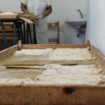 Lucca: Fresh Pasta-Making Class at a Local's Home - Authenticity in the Heart of Tuscany