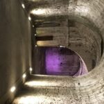 Lucca: Guided City by Night Walking Tour - The Experience of a Guided Tour