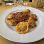 Lucca: Guided Food Walking Tour with Tastings - Authentic Traveler Experiences