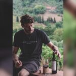 Lucca: Guided Winery Tour with Wine Tasting - What You’ll Taste and Learn