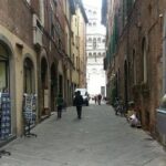 Lucca Highlights Private Walking Tour - Price and Value Proposition