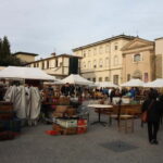 Lucca: join a 'must see' walking tour! (English) - What Makes This Tour Valuable