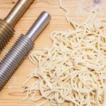 Lucca: Pasta and Tiramisu Class at a Local's Home - Who Will Love This?
