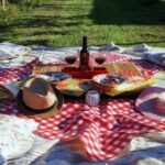 Lucca: Picnic Lunch at a Vineyard by Bike - What Makes This Tour Stand Out?