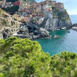 Lucca Private day tour to Portovenere & Cinque Terre - A Closer Look at the Itinerary and What to Expect