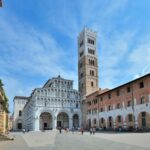 Lucca: Private Guided Walking Tour - Analyzing the Value and Experience