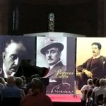 Lucca: Puccini Festival Opera Recitals and Concerts - A Deep Dive into What You Can Expect