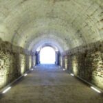 Lucca: Renaissance City Walls Walking Tour - Who Is This Tour For?