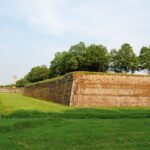 Lucca: Self-Guided Bike Tour to the Wine Roads - The Scenic Highlights and Stops