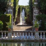Lucca: Self-Guided Bike Tour to Villa Reale - What To Expect at Each Stop