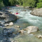 Lucca: summer kayak tour - What’s Included? Everything for a Safe, Enjoyable Experience