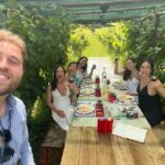 Lucca tour & Pisa tower + Wine Tasting by van from La Spezia - Whats Included and How It Adds Value