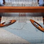 Lucca: Town of the Silk Tour - The Itinerary: What to Expect from Start to Finish