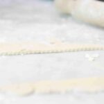 Lucca: Traditional-Traditional Cooking Class cuisine course - Who Will Love This Experience?