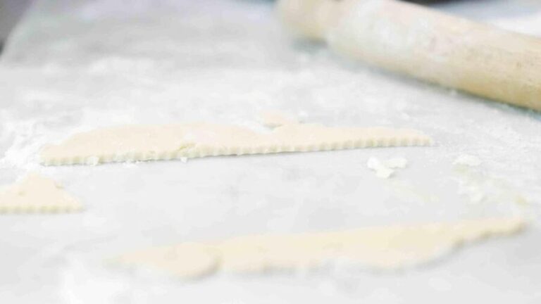 Lucca: Traditional-Traditional Cooking Class cuisine course - Who Will Love This Experience?