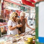Lucca Walking Tour & Traditional Cooking Class with Wine - Who Should Book This Tour?