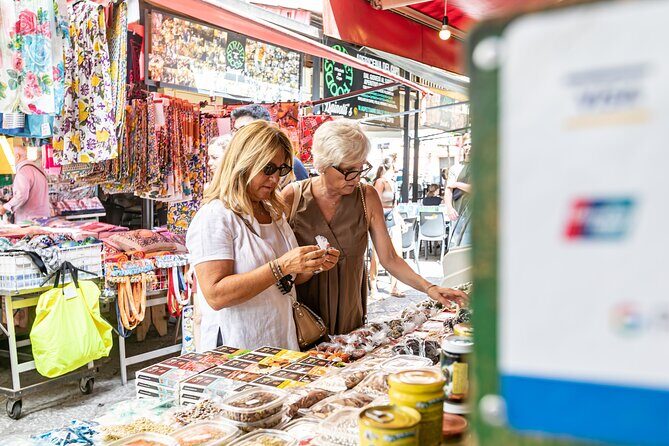 Lucca Walking Tour & Traditional Cooking Class with Wine - Who Should Book This Tour?