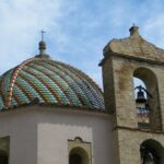 Lucera Private tour: excellent example of roman and medieval town - Practicalities & Experience Value