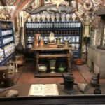 Lucerne: 1-Hour Historical Tour with Night Watchman - Why This Tour Works for Travel Enthusiasts