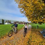 Lucerne: 2-Day Hike and Bike Combo Tour with Lake Cruise - The Practicalities and Value
