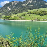 Lucerne: 4 Lakes E-Bike & Lake Lucerne Cruise Private Tour - Whats Included and What to Consider