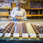 Lucerne: Chocolate Tasting with Lake Trip and City Tour - The Value of the Experience