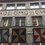 Lucerne: Classic City Walking Tour - The Value of This Experience