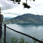 Lucerne: Cliff Path Private Guided Trip - Who Should Consider This Tour?