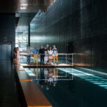 Lucerne: Culture & Congress Centre Behind the Scenes Tour - Who Will Enjoy This Tour?