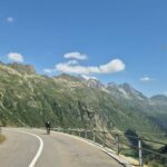 Lucerne: Downhill Cycling Adventure with Lake Swim - Whats Included and Whats Not