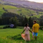 Lucerne: Experience Swiss Countryside on Private Tour by Car - The Practicalities and What to Expect