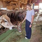 Lucerne: Farm Tour and Cheese Tasting - FAQ