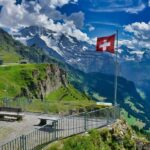 Lucerne: Interlaken & Grindelwald Exclusive Private Day Tour - Is This Tour Worth It?