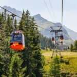 Lucerne: Mt. Pilatus Cable Car, Cogwheel Train & Lake Cruise - What Makes This Tour Stand Out
