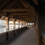 Lucerne - Old Town private walking Tour - Who Will Benefit Most?