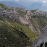 Lucerne or Zurich: Interlaken and Lauterbrunnen Day Tour - What We Loved About This Tour