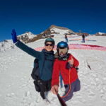 Lucerne: Paragliding Tandem Flights - Who Is This Tour Best For?