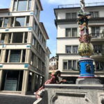 Lucerne: Private Chocolate and Cheese Tasting Walking Tour - Why This Tour Works Well