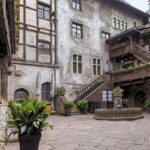 Lucerne: Private Day Tour to Waterfalls Valley & Interlaken - Is this Tour Worth the Price?